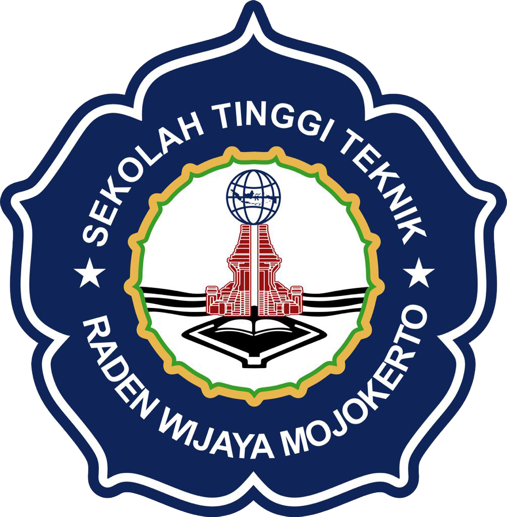 Portal Dosen Sistem Informasi Akademik 4.0